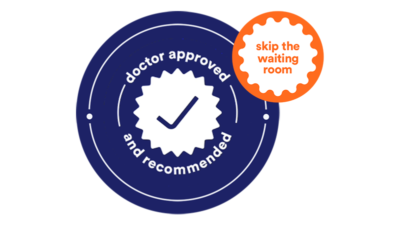 Cake ED Meds | Hello Cake | Prescription Rx